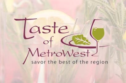 Taste of MetroWest in Framingham showcases the best food and drink of ...