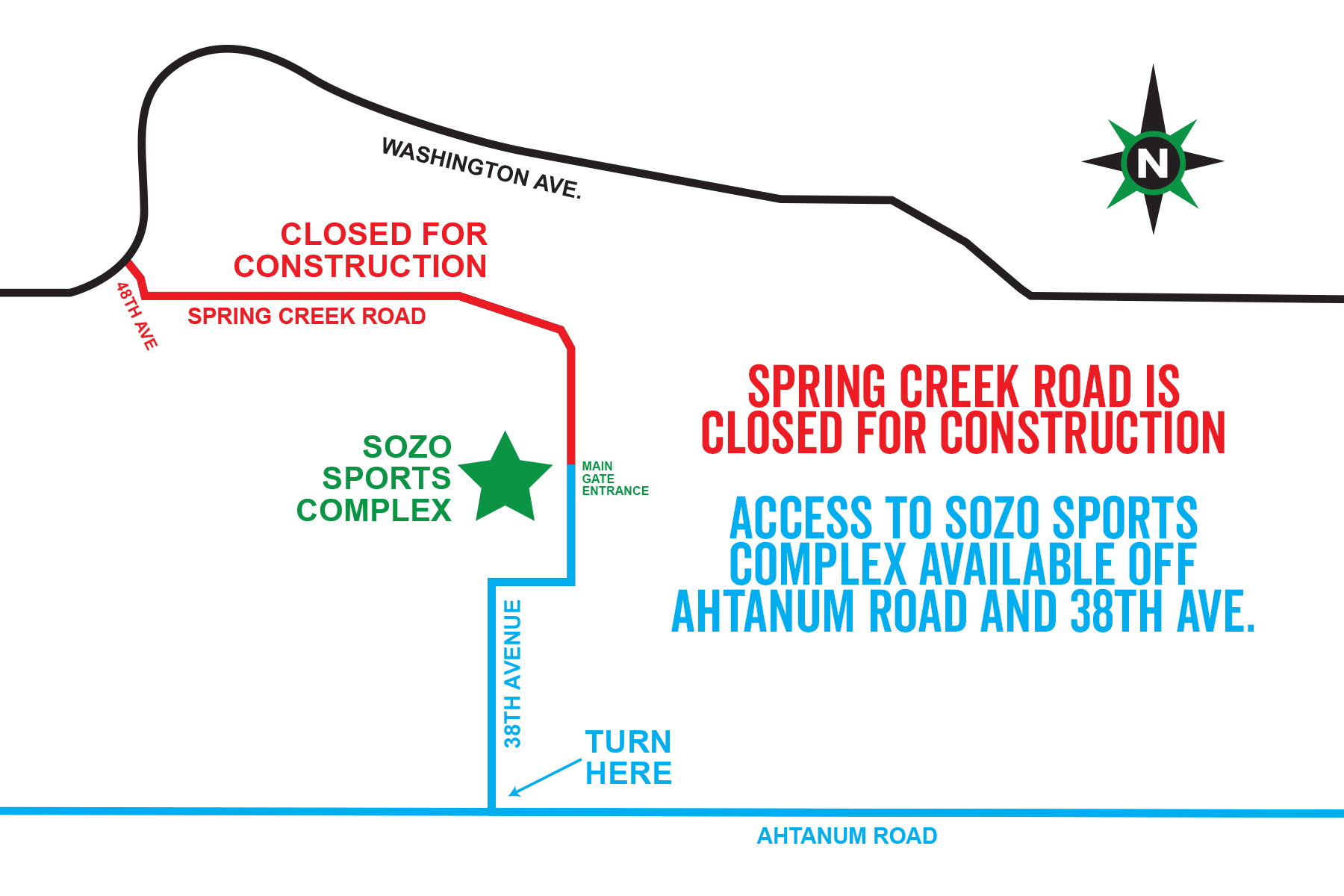 Annual Hot Shots 3-on-3 Tournament in Yakima July 31-August 1 | Tabby ...